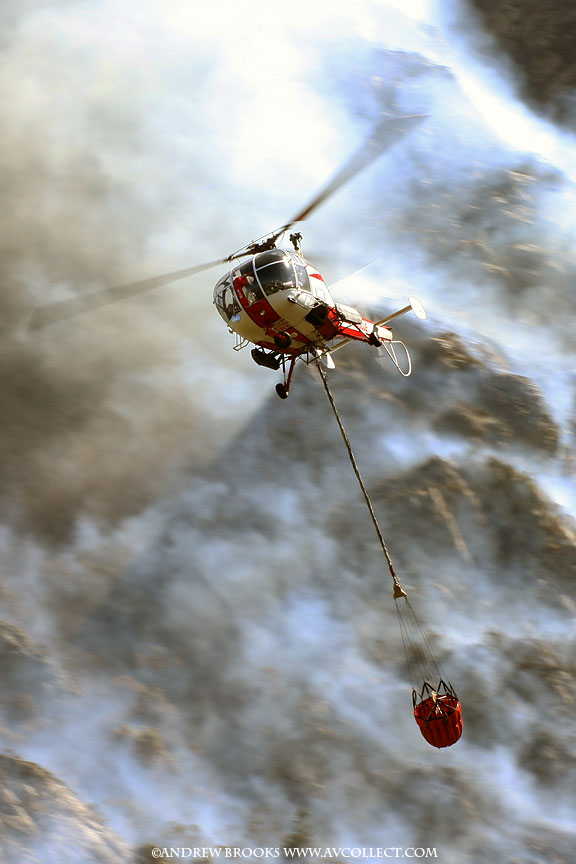 Overberg Allo & SAAF Oryx fire bombing pics - PPRuNe Forums